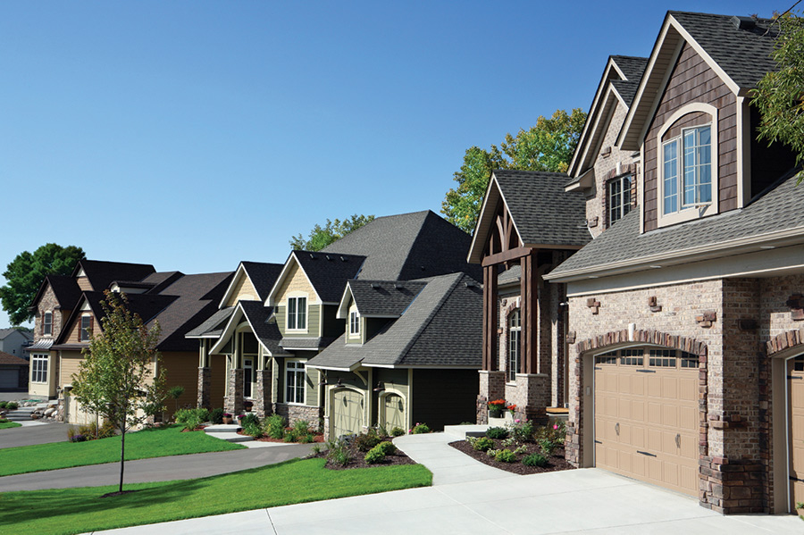 Will Geothermal Work For Your Home?