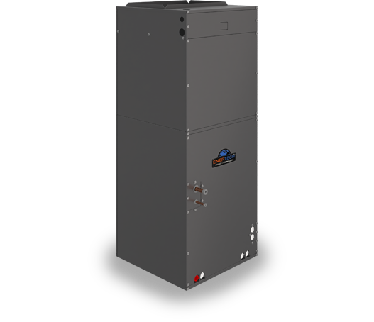DX Air Handler
